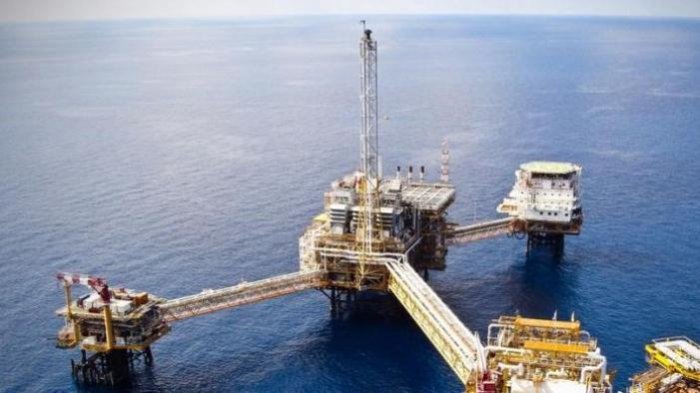 Kata Siapa Stok Minyak di Indonesia Habis? Lihat Fakta Ini, Ternyata ...