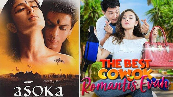 Jadwal Acara TV Hari Ini 24 April 2020 SCTV TRANS RCTI Indosiar GTV ...