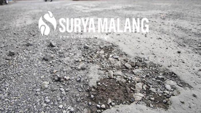 Banyak Proyek Besar Mandek, Dewan Minta Anggaran Dialihkan untuk ...