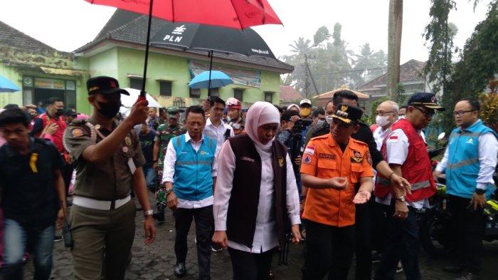 Segera Diresmikan, Jembatan Kaca 120 Meter Setinggi 80 Meter di Kawasan ... Segera Diresmikan, Jembatan Kaca 120 Meter Setinggi 80 Meter di Kawasan ...