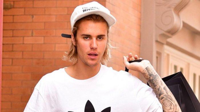 Justin Bieber Mengidap Penyakit Lyme Disease Hingga Fungsi Otaknya ...