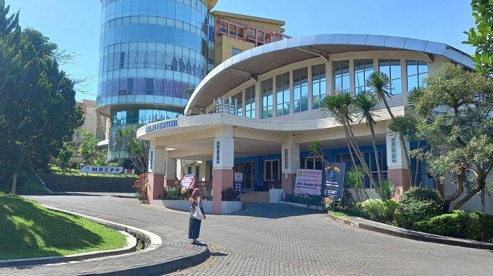 Bantu Wujudkan Ekspor, Universitas Ma Chung Sosialisasi ke IKM ...