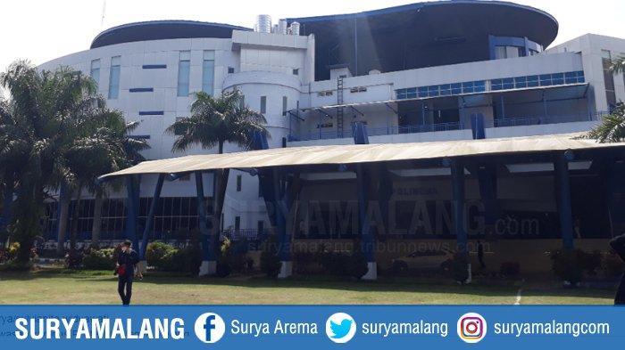 Polinema Bisa Jadi Pilihan Siswa SMA di SNMPTN - Suryamalang.com
