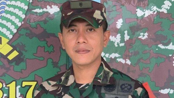 HOAX Mayor Inf Sugeng Riyadi Meninggal Dunia Seusai Disuntik Vaksin ...