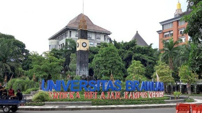 LPPM UB Tahun Ini Sambungkan Hasil Penelitian Dasar hingga Hilirisasi ...