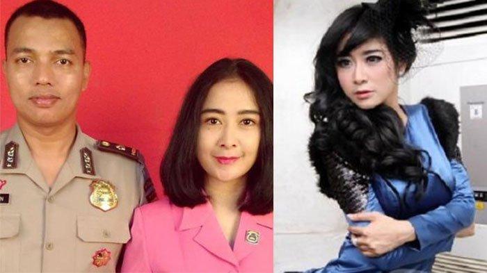 Kehidupan Sehari-hari Uut Permatasari Usai Dinikahi Perwira Polisi, Berubah Drastis & Bikin ...