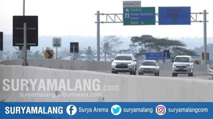 Pemkab Malang Prioritaskan Penataan Ruang di Kecamatan Pakis ...