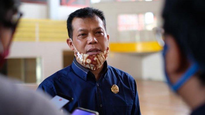 Kader PDIP Kota Batu Sebut Gibran Tidak Punya Unggah-ungguh, Melanggar Etik dan Tidak Etis ...