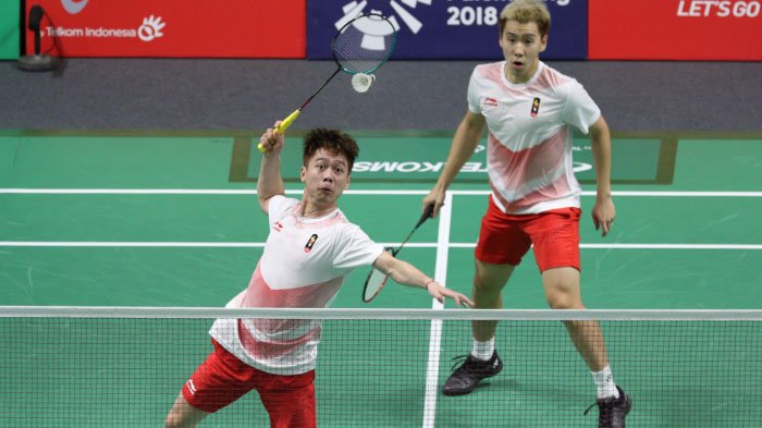 Setelah Pemilik Mall Grand Indonesia, Pria yang Dekat dengan Maia ...