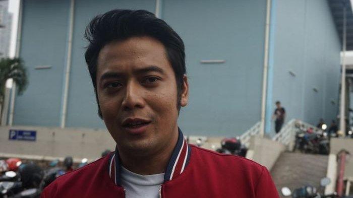 Kriss Hatta, Jonatan Christie dan Daniel Wenas Diduga Pemeran Video ...