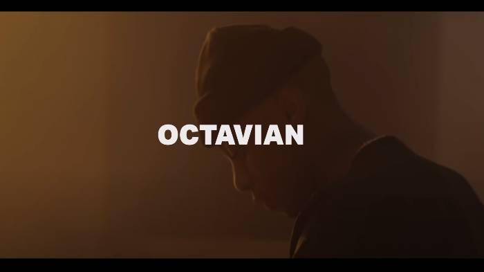 Download Lagu Papi Chulo - Octavian & Skepta Viral di TikTok, Ada Lirik ...