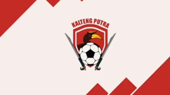 Belum Bayaran, Pemain Kalteng Putra Ancam Mogok Main - Suryamalang.com
