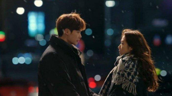Nonton Drakor Pinocchio Episode 19 Sub Indo, Lengkap dengan Sinopsisnya ...