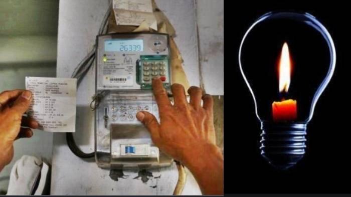 3 Syarat Penting Dapat Diskon Listrik 900 VA dan 1300 VA di Lightup.id ...