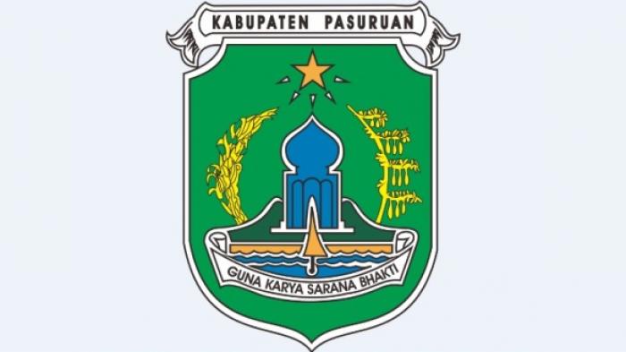 RDTR Kabupaten Pasuruan Belum Selesai Disusun, Banyak Perusahaan ...