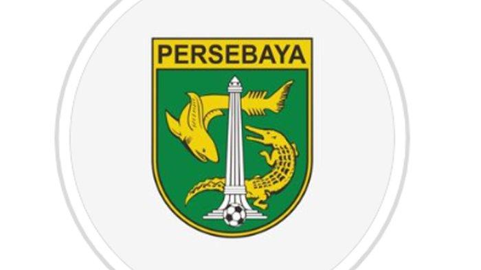 Persebaya VS Bali United 28 Mei di Surabaya, Laga Perdana Tim Bajol Ijo ...