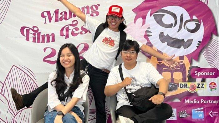 Lulus Tanpa Skripsi Sudah Berlaku di Malang, Penggarap KWJ Bebas KKN dan Tugas Akhir ...