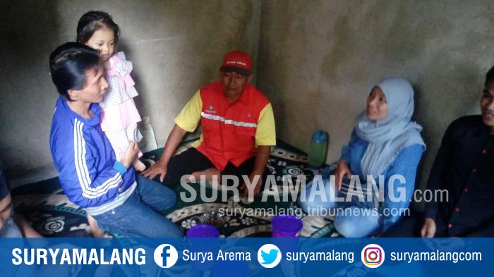 Petugas IGD RSSA Kota Malang Diduga Menghina Pasien Azkara, Ini ...