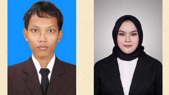 Kisah Dua Wisudawan Universitas Brawijaya yang Berjuang Meraih Asa ...