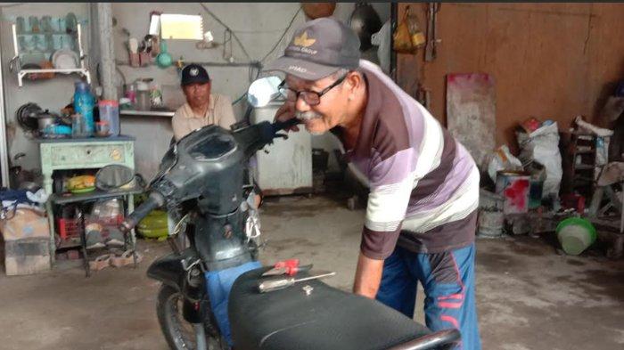Komplotan Maling Anak di Kota Malang Bikin Resah Warga Sukun Meski ... Komplotan Maling Anak di Kota Malang Bikin Resah Warga Sukun Meski ...