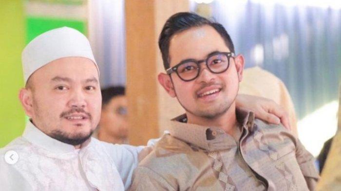 Arema FC Berani Ikat Pemain Bagus dengan Kontrak Jangka Panjang, Ini ...