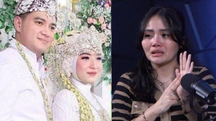 Anak Mawar AFI Sudah Tak Akui Steno Ricardo? Pengakuannya Buat Sang Ibu ...