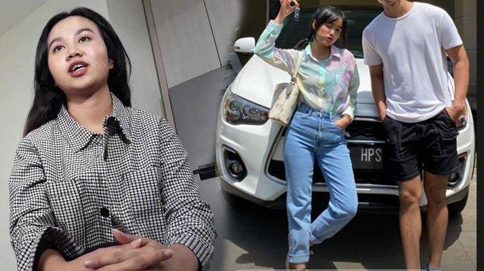 40 Hari Kematian Vanessa Angel, Mayang Nekat Nyanyi Bareng Adiknya, Fuji Dapat Hadiah Mobil ...