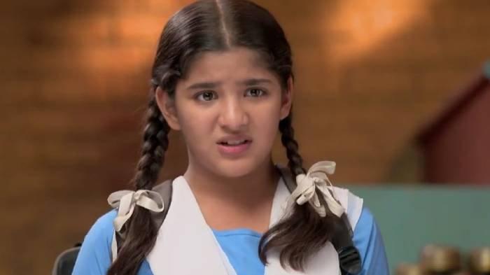 Sinopsis Meri Durga Episode 77, Film India ANTV Minggu 14 Juni 2020 ...