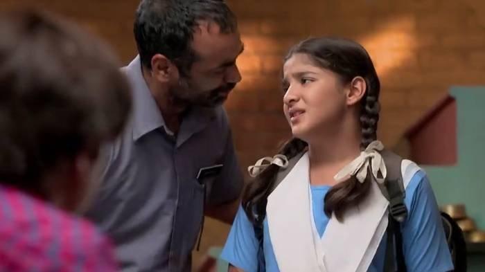 Sinopsis Meri Durga Episode 87, Film India ANTV Rabu 24 Juni 2020 ...