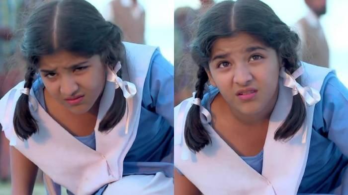 Sinopsis Meri Durga Episode 73, Film India ANTV Rabu 10 Juni 2020 ...