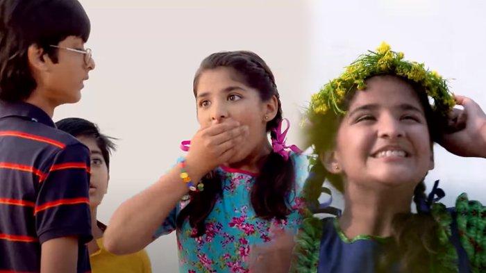 Sinopsis Meri Durga Episode 75, Film India ANTV Jumat 12 Juni 2020 ...