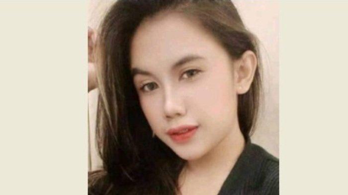 Jangan Kaget! Ada Fakta Baru Tentang Mira Yura Cewek Bandung Dibunuh di Kediri, Misteri Tato di ...