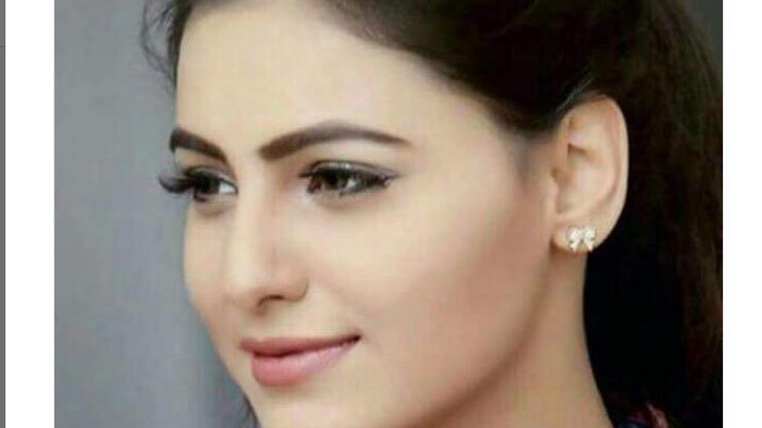 Sosok ini Dikira Putri Raja Arab, Ternyata Faktanya Lebih Mengejutkan ...