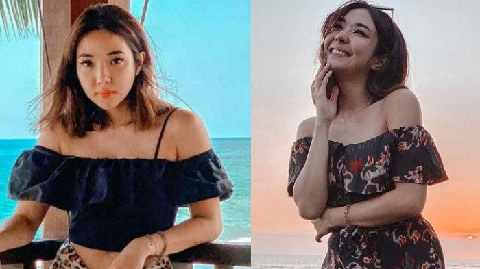 Nasib Cindy Berwajah Mirip Gisel Jadi Bulan-bulanan, Disebut Pemeran Video Syur 19 Detik yang ...