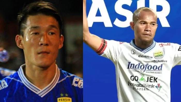 Berita Arema Hari Ini Sabtu 8 Agustus Populer: Syarat Khusus Oh In Kyun ... Berita Arema Hari Ini Sabtu 8 Agustus Populer: Syarat Khusus Oh In Kyun ...