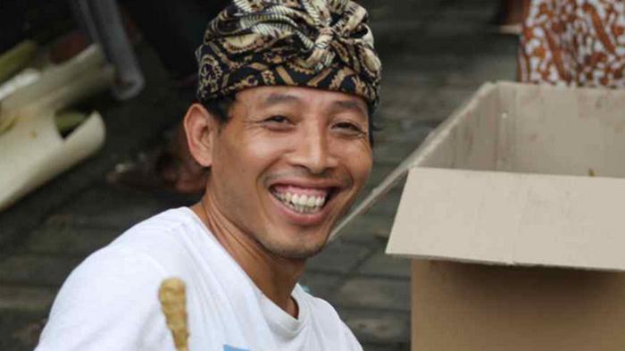 Dikenal Ramah-ramah, Jepang Cari Banyak Orang Indonesia untuk Pekerjaan ...