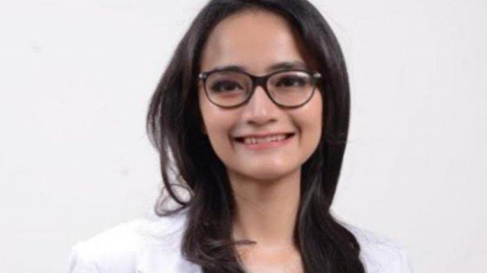 Generasi Milenial Rentan Stres Dan Alami Gangguan Mental Ini Tips