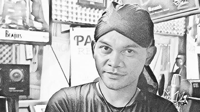 Deretan Fakta Soal Mbah Mijan yang Jarang Diketahui, Ada Fakta yang ...