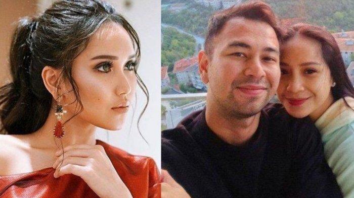 Terungkap Tarif Endorse Raffi Ahmad dan Nagita Slavina, Ternyata Kalah Jauh Dibanding Ayu Ting ...