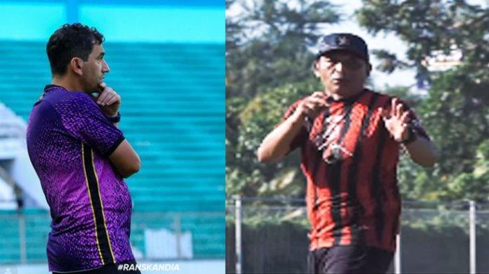 Jadwal Siaran Langsung Arema FC Vs RANS Nusantara FC di Indosiar, Laga ... Jadwal Siaran Langsung Arema FC Vs RANS Nusantara FC di Indosiar, Laga ...