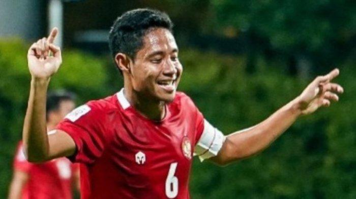 Arema FC Dikabarkan Segera Perkenalkan Evan Dimas, Andik Rendika Rama dan Nur Hidayat ...