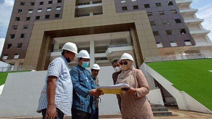 Menyonsong Dibukanya Malang Creative Center (MCC), Wadah Pelaku Ekonomi ...