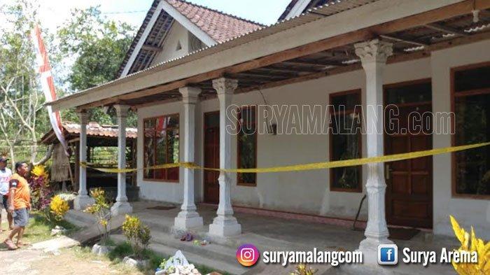 Ingat Pembunuhan Surono di Jember? Anak Divonis 20 Tahun Penjara, dan ...