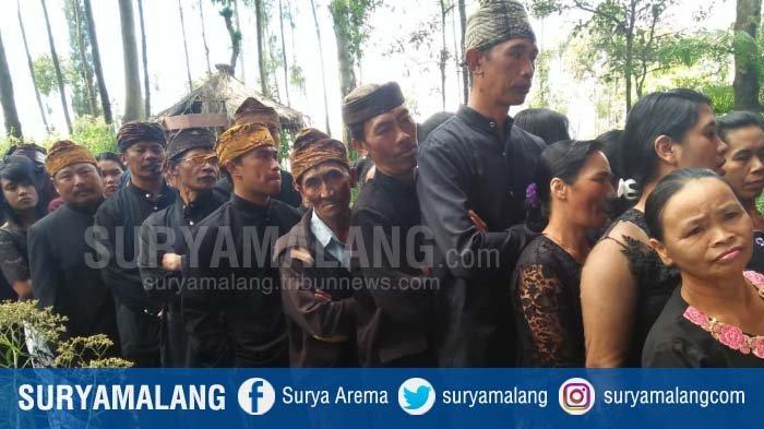 Berita rumah adat suku Tengger Terbaru Hari Ini - Suryamalang.com