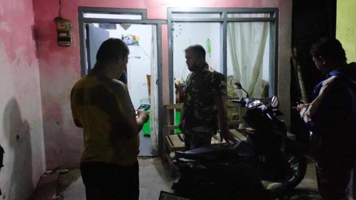 FAKTA dari Informasi Viral Soal Bacokan di Mendalanwangi Wagir Malang ...