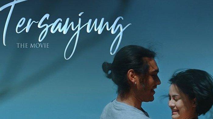 Sinopsis Tersanjung The Movie, Sinetron yang Pernah Populer 90-an ...