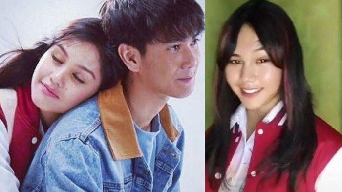 Siapa Azis Hasibuan? Viral Mirip 'Milea' Vanesha Prescilla, Parodi ...