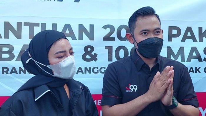 Berita Asrul Ananda Terbaru Hari Ini - Suryamalang.com