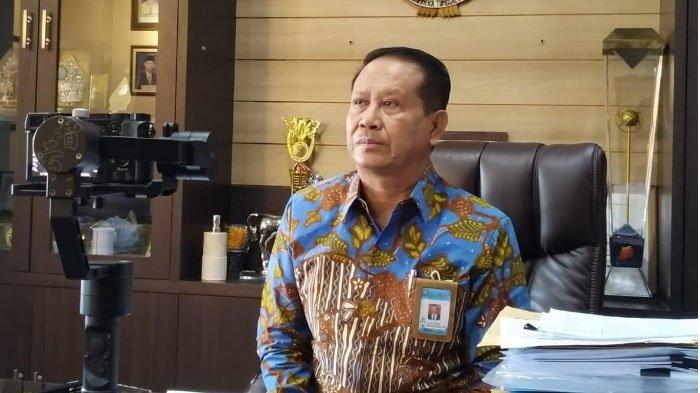 Meningkat Dibanding Tahun Lalu, 124 Proposal PKM UB Dapat Pendanaan ...