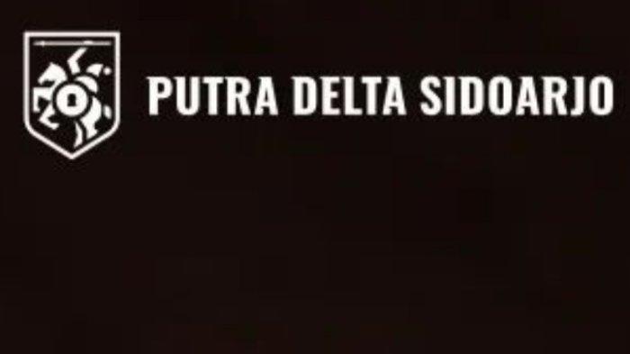 Putra Delta Sidoarjo (PDS) Keluhkan Jadwal Padat Pertandingan Liga 2 ...